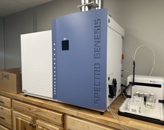 Services | Gordon Terminal Service