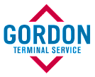 Locations | Gordon Terminal Service